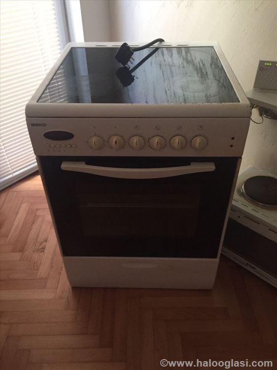 Sporeti elektricni | Halo Oglasi