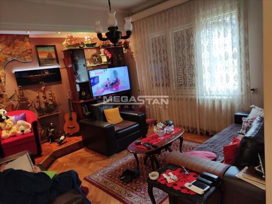 Prodaja kuća Miljakovac | Halo oglasi nekretnine