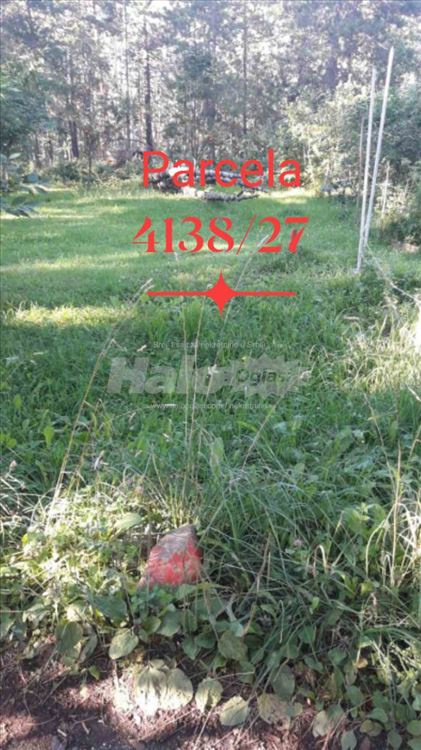 Ponuda gradjevinske parcele za izgradnju | Halo Oglasi
