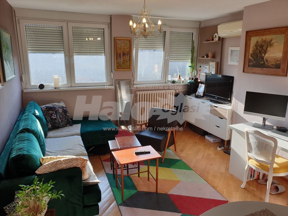 Direktna prodaja od vlasnika | Halo Oglasi