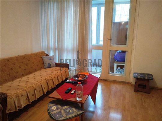 Prodaja stanova Rušanj | Halo oglasi nekretnine