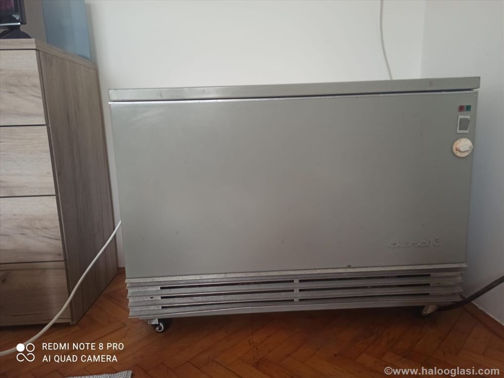 TA-peć | Halo Oglasi