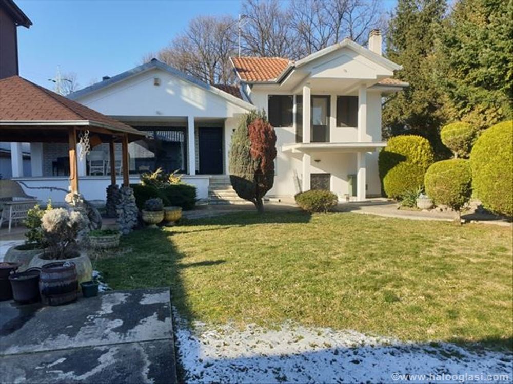 Miljakovac III | Halo Oglasi