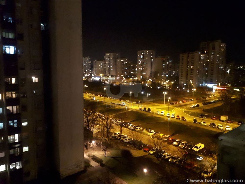 BLOK 63, Gandijeva | Halo Oglasi