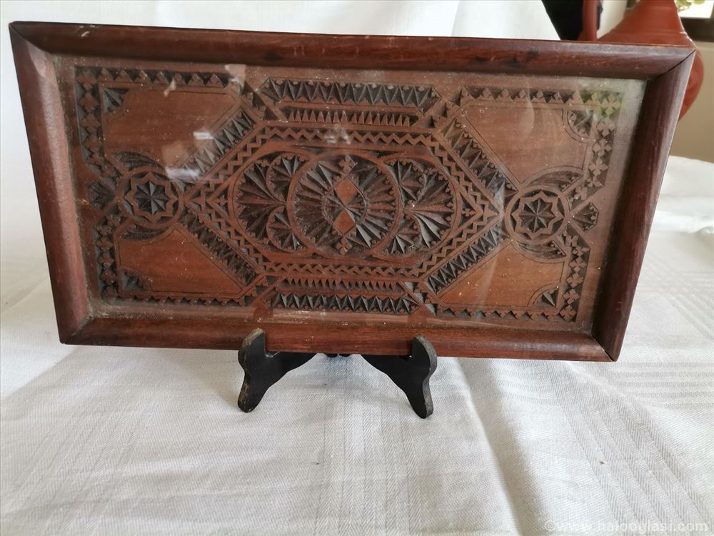 Antika | Halo Oglasi