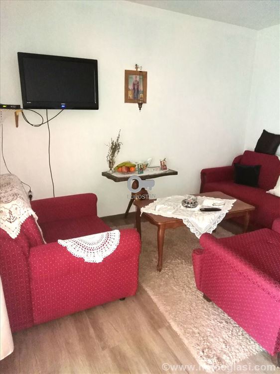 Kosmajskih Partizana VRANIĆ Barajevo Beograd Sr... | Halo Oglasi