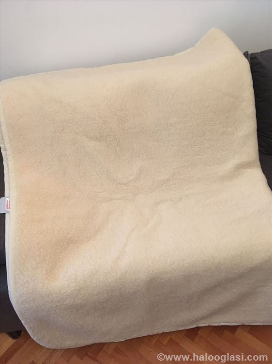 Merino vuna podloga | Halo Oglasi