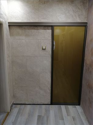 Moler - Molerski radovi | Krečenje i gletovanje | Halo oglasi