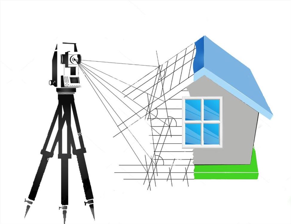 Geodetske usluge - Geometar | Halo Oglasi