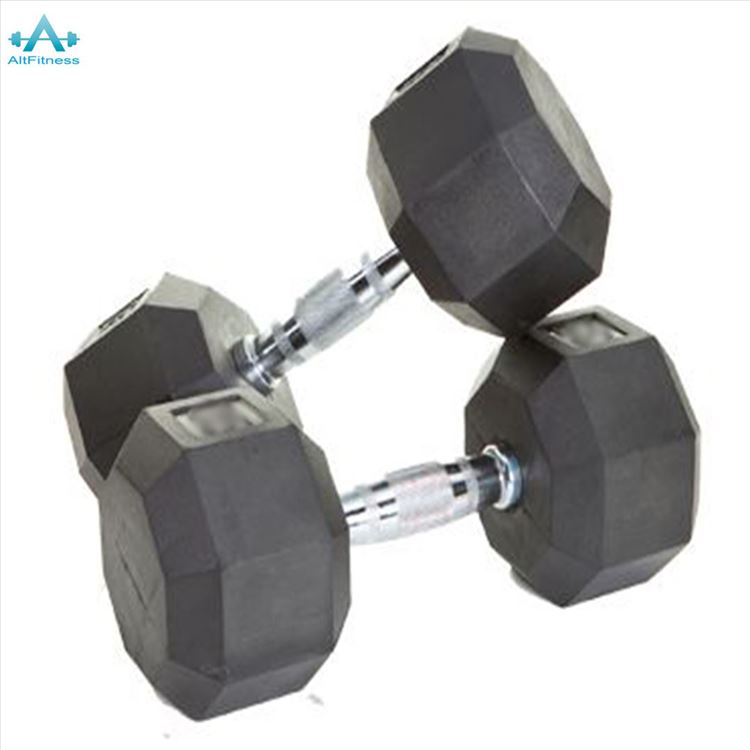 Hex bučice | Halo Oglasi