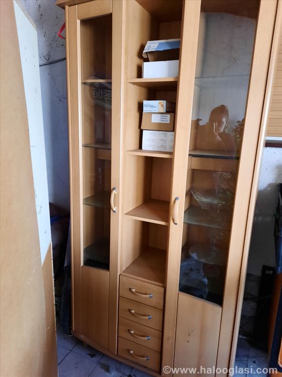 Prodaja polovnih ormara | Halo Oglasi