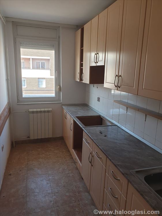 Stan, KOSTE RACINA, 65900 EUR ID:56116 | Halo Oglasi