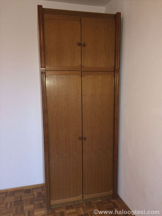 Dva ormara | Halo Oglasi