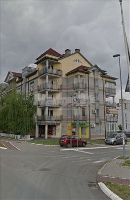 Izdavanje stanova Blok 61 | Halo oglasi