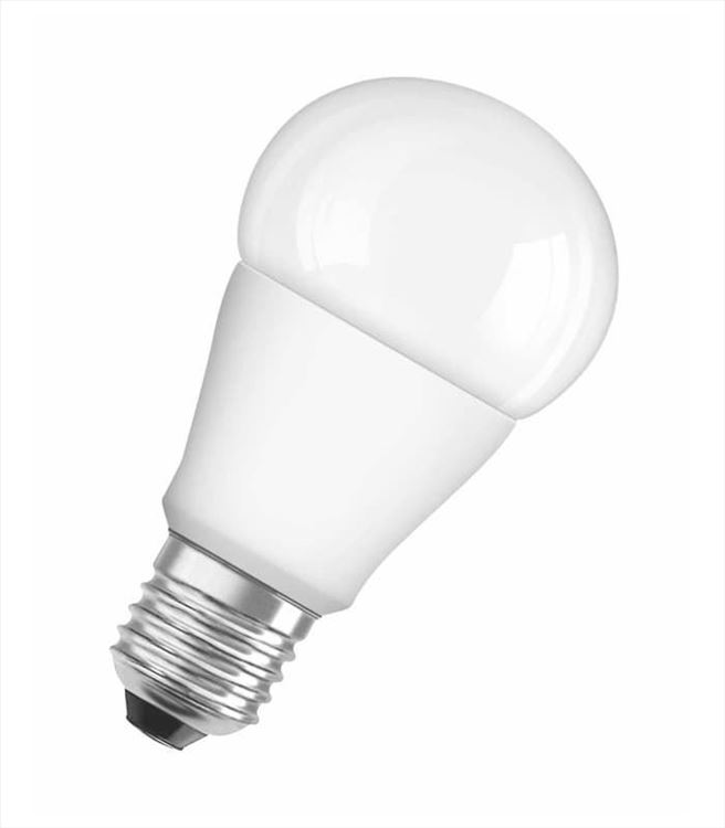 Osram led sijalica led superstar bulb e27 60 806lm | Halo Oglasi