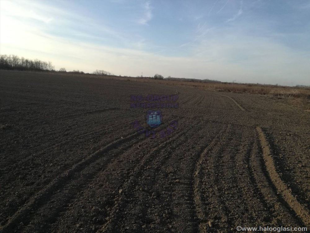 Futog, Izlaz iz Futoga (železnicka stanica), Zemlj | Halo Oglasi