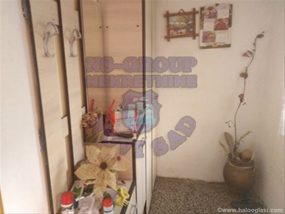 Futog, Stari Futog (centar), Kuća, 105m2 | Halo Oglasi