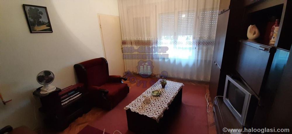 Futog, Stari Futog (centar), Kuća, 111m2 | Halo Oglasi