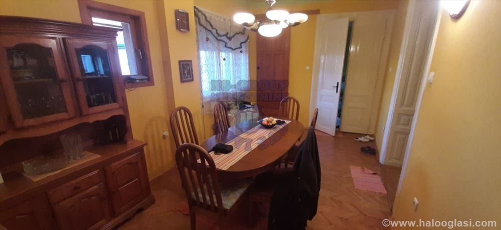 Futog, Stari Futog (centar), Kuća, 184m2 | Halo Oglasi