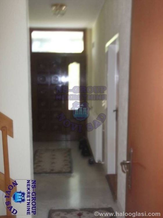 Futog, Stari Futog (centar), Kuća, 210m2 | Halo Oglasi