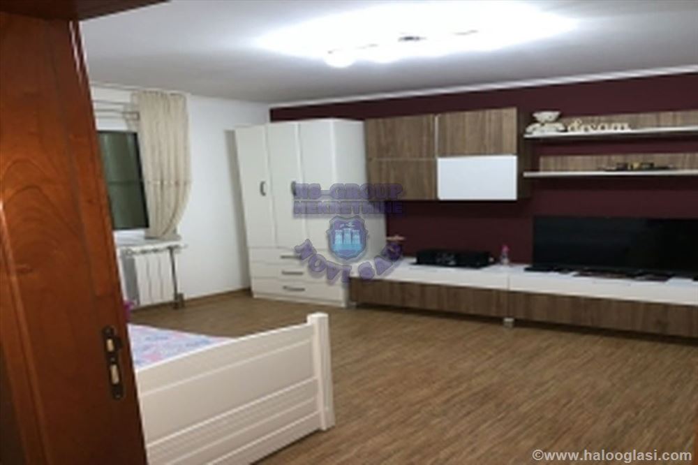 Ruma, Centar, Kuća, 5.0, 252m2 | Halo Oglasi