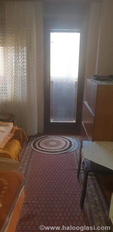 Ledene stene, Vranje | Halo Oglasi Ledene stene, Vranje | Halo Oglasi