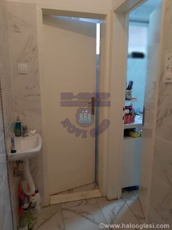 Temerin, Centar, Kuća, 3.0, 144m2 | Halo Oglasi