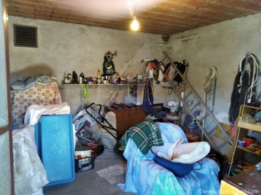 Temerin, Centar, Kuća, 5.0, 109m2 | Halo Oglasi