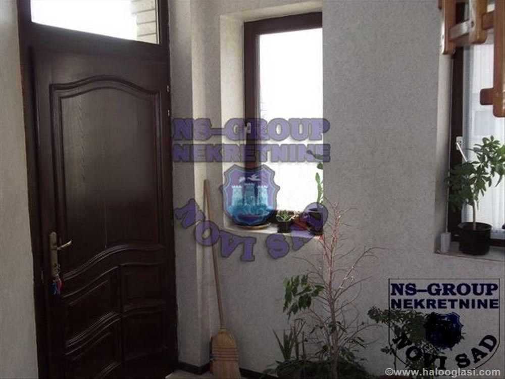 Futog, Stari Futog (centar), Kuća, 310m2 | Halo Oglasi