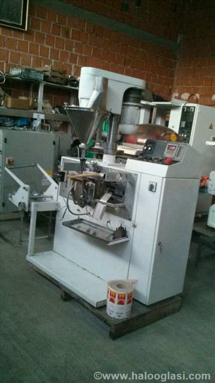 Pakerica | Halo Oglasi