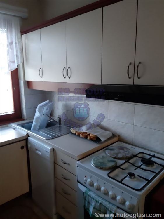 Temerin, Centar, Kuća, 150m2 | Halo Oglasi