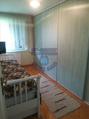 Prodaja kuća Futog | Halo oglasi nekretnine