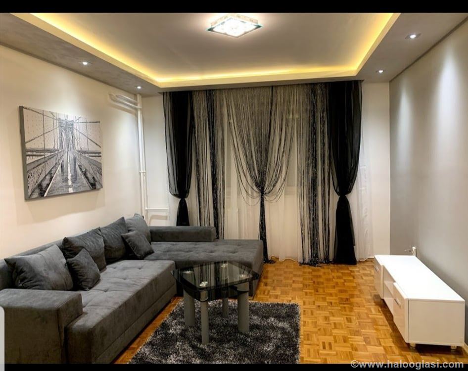 B.Kosa 3,LUX,2.0 | Halo Oglasi