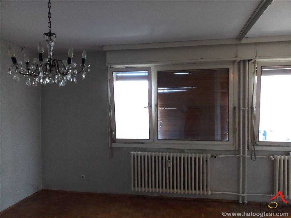 NOVI SAD, LIMAN 2, Stan, 3.0, 78,00m2 | Halo Oglasi