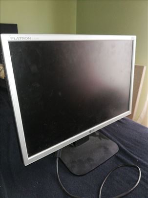 Monitori | Halo oglasi