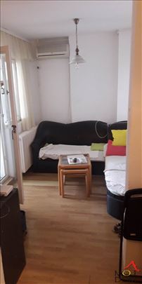 Prodaja stanova Liman 2 | Halo oglasi nekretnine