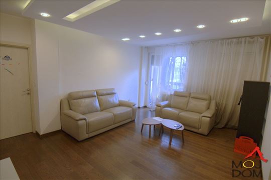 Prodaja stanova Liman 2 | Halo oglasi nekretnine