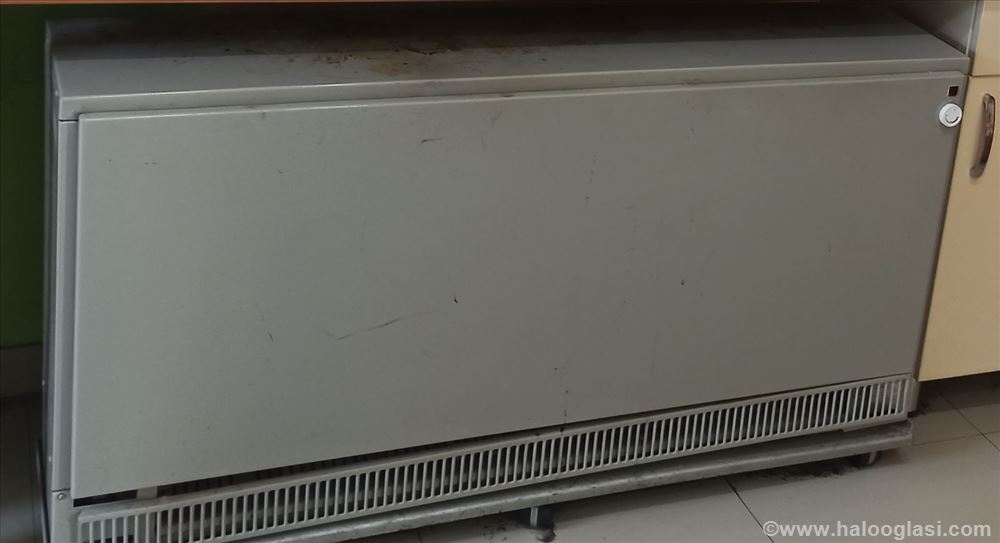 TA pec 6 kW | Halo Oglasi