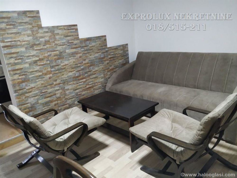 EXTRA PONUDA!!! STAN U KUĆI U DUVANIŠTU | Halo Oglasi