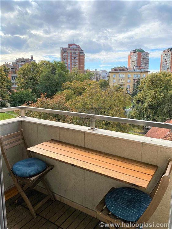 Vojvode Šupljikca SC VRAČAR Vračar Beograd Srbi... | Halo Oglasi