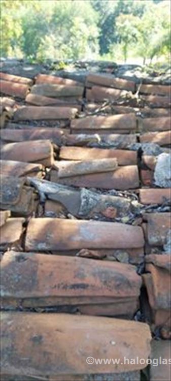 Ceramida crep na poklon | Halo Oglasi