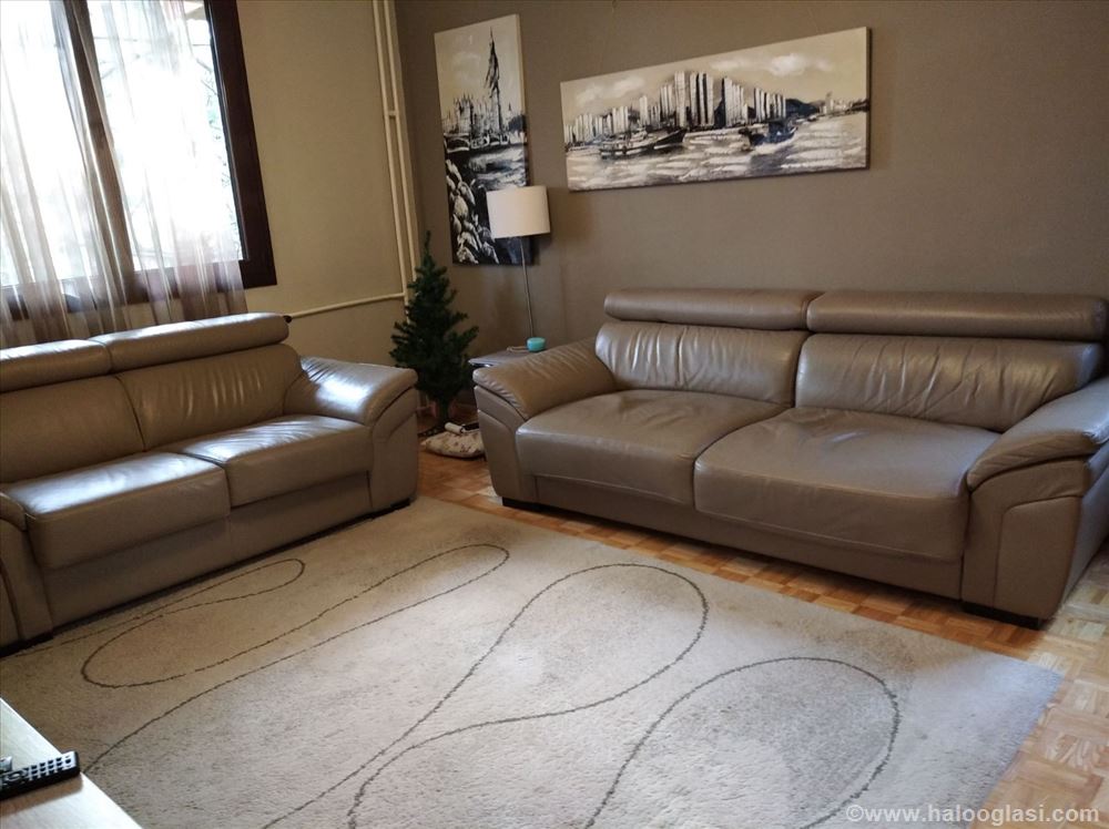 Dvosed i trosed Simpo Galaxy | Halo Oglasi