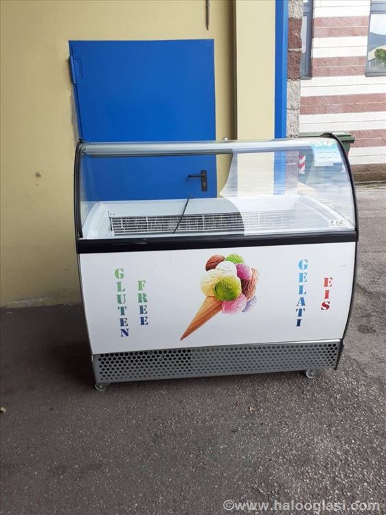 Isa Isabella 10lx | Halo Oglasi