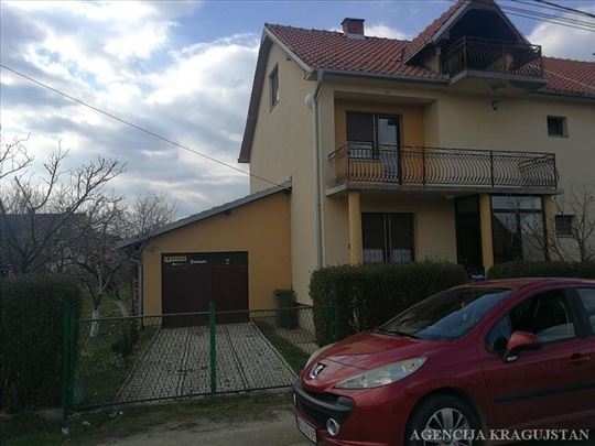 Prodaja kuća Kragujevac Šumarice | Halo oglasi nekretnine