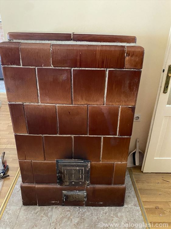 Kaljeva peć | Halo Oglasi