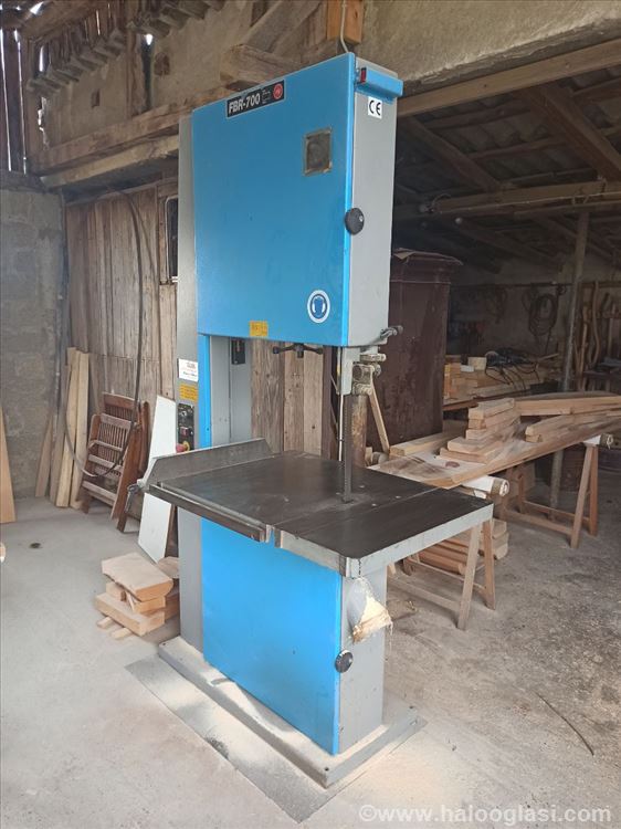 Stolarski bansek za drvo | Halo Oglasi