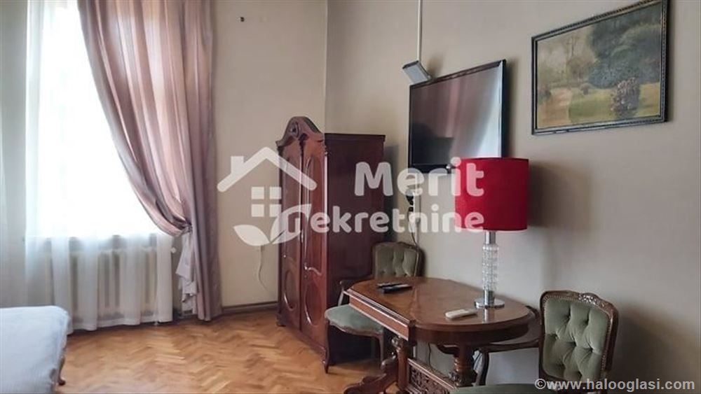 Specijalna ponuda - Anna Cafe - Bezdan ID#1028 | Halo Oglasi