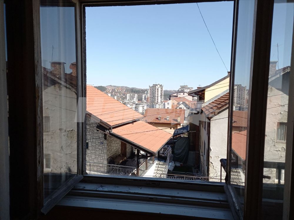 oglas za prodaju stana | Halo Oglasi