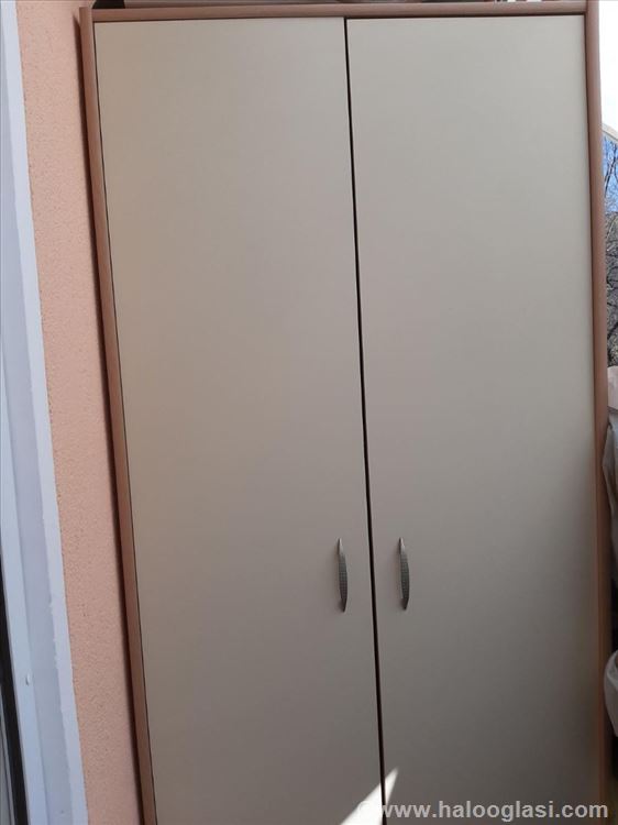 Ormari | Halo Oglasi