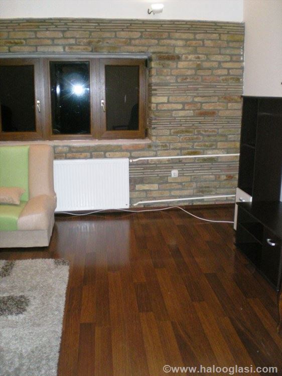 Stan, LAZE TELECKOG, 77250 EUR ID:51382 | Halo Oglasi